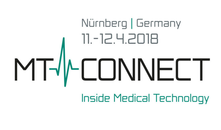 MT-CONNECT-2018_Logo-300dpi_RGB-1024x602 | Rheomuco