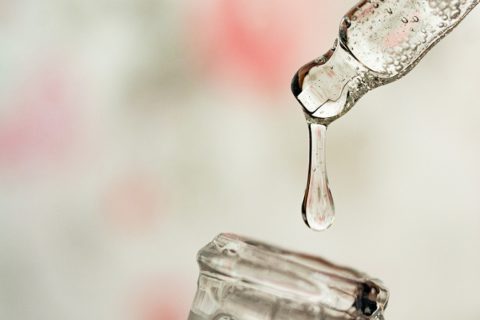 Artificial mucus | Rheomuco | Formulate your artificial mucus